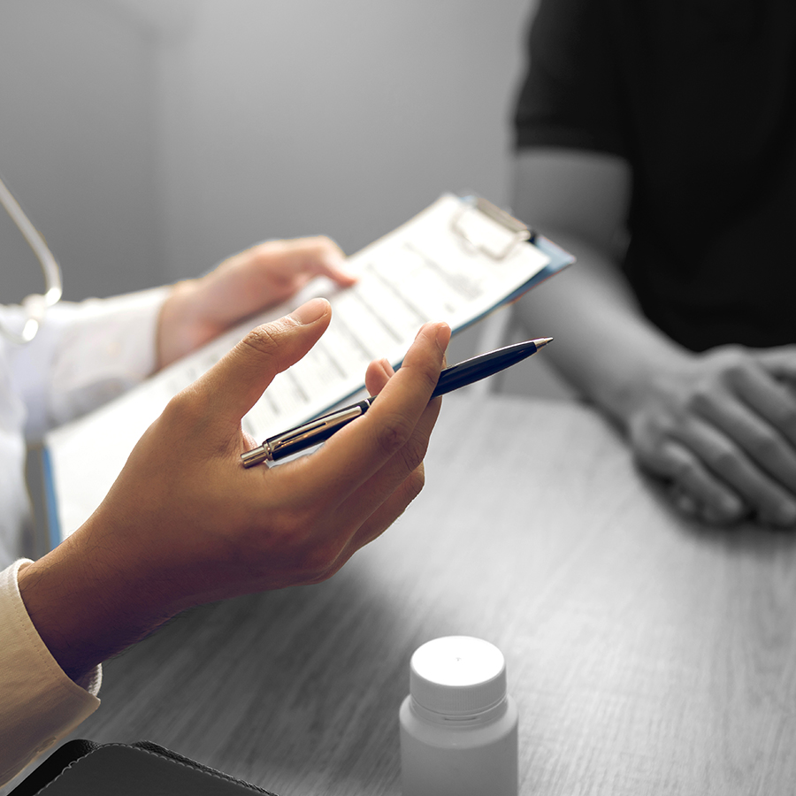 Fast Line Training - Fast Line Training | PTS / COSS CITB - CSCS ...