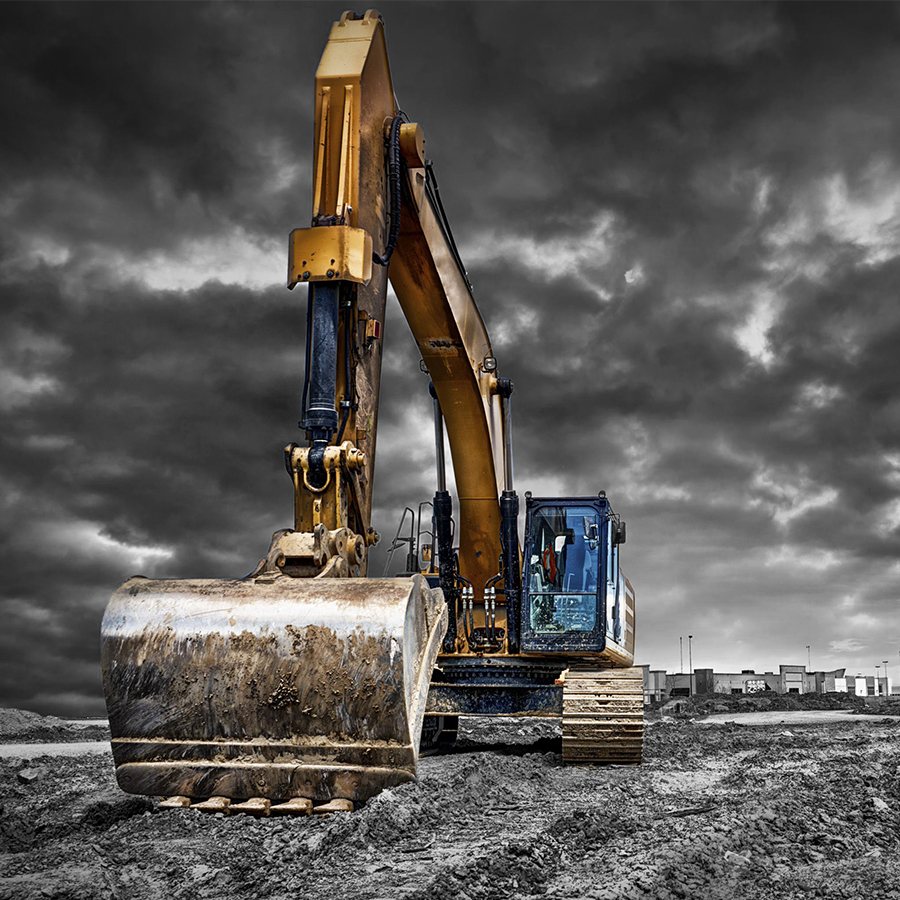 Fast Line Training - Fast Line Training | PTS / COSS CITB - CSCS ...