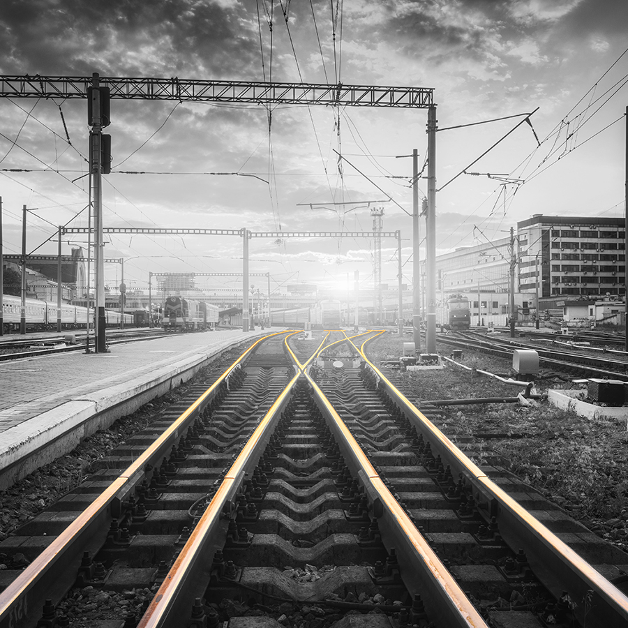 Fast Line Training - Fast Line Training | PTS / COSS CITB - CSCS ...