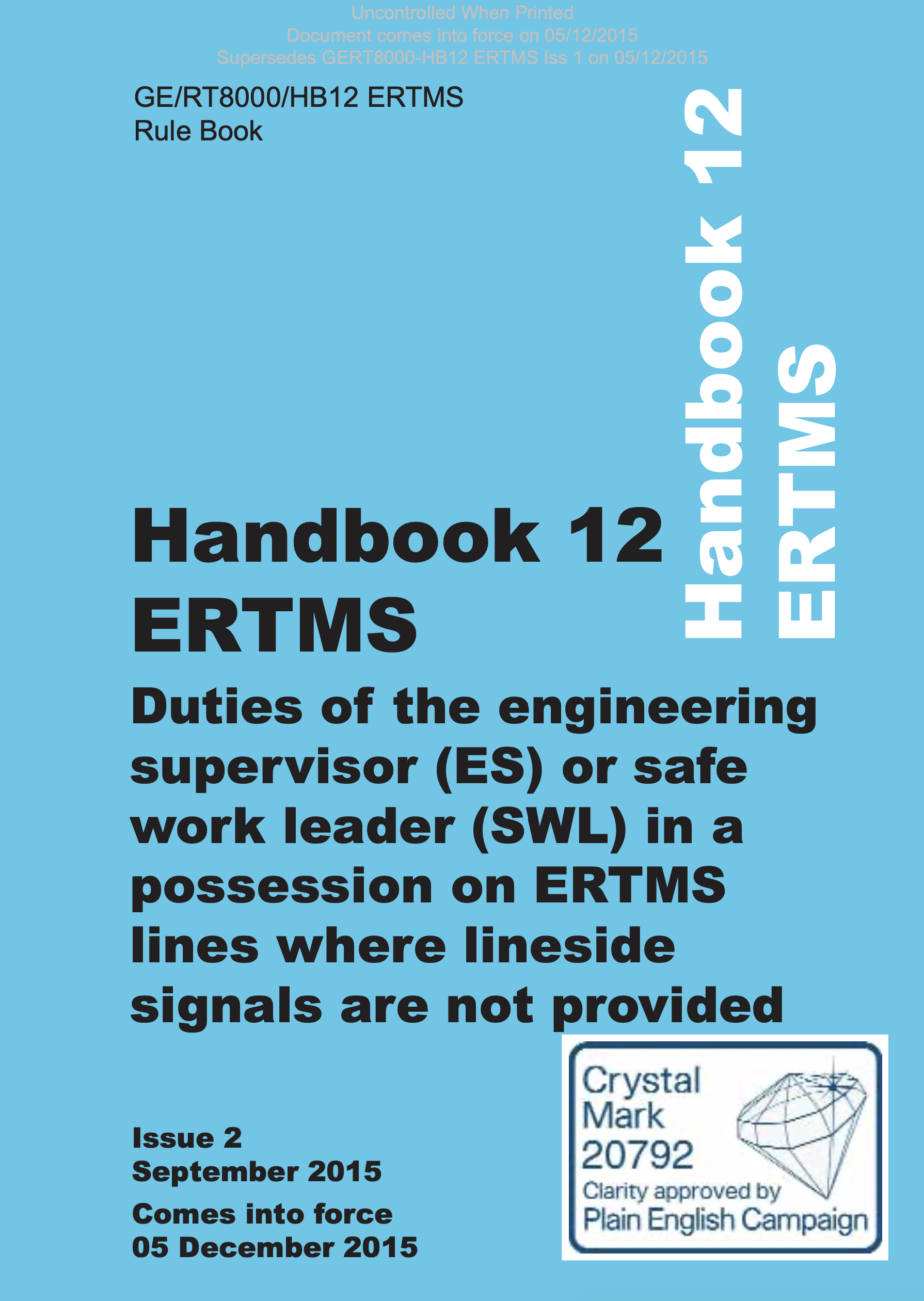 Fast Line Training | Downloads