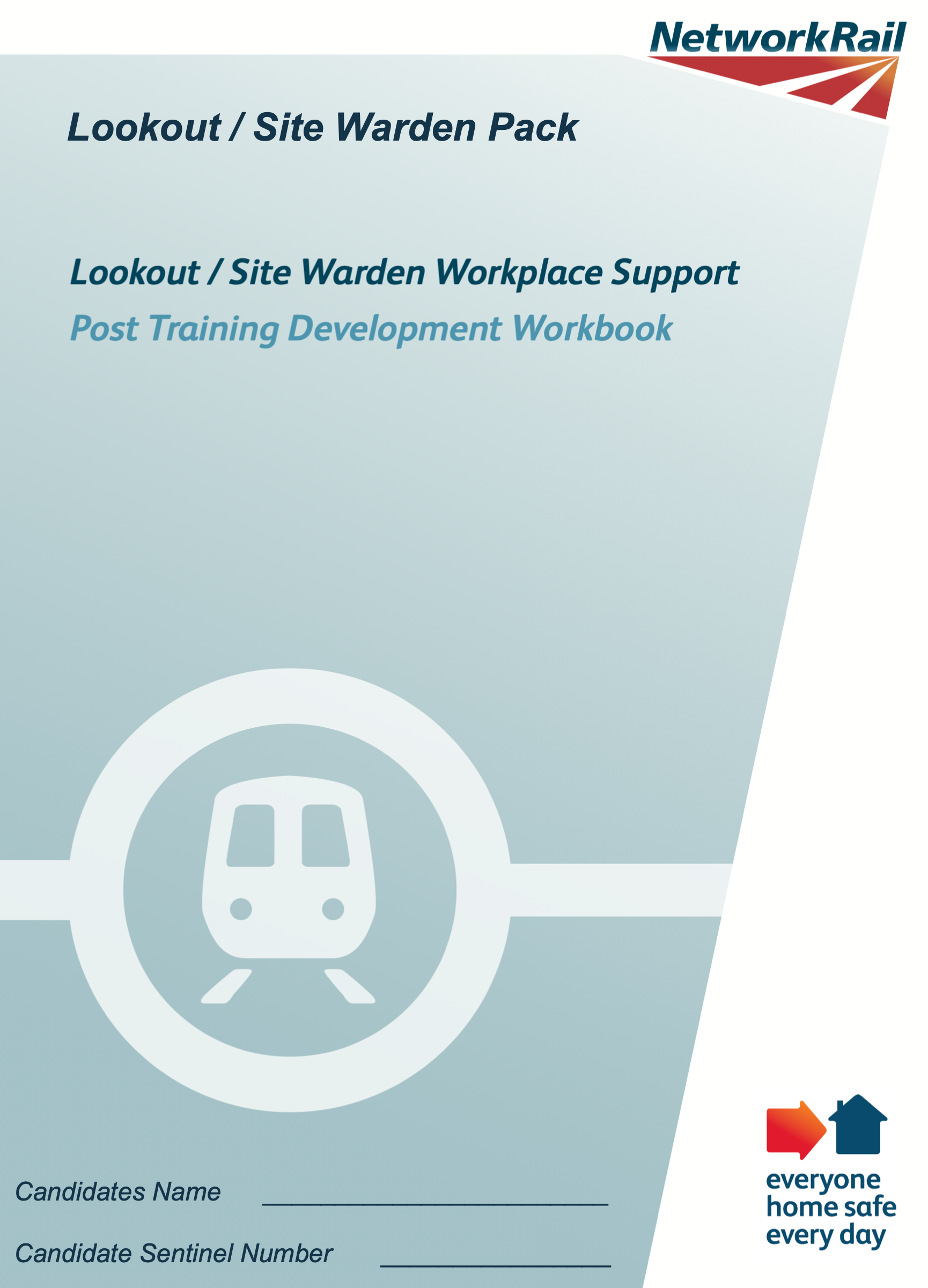 Fast Line Training | Downloads