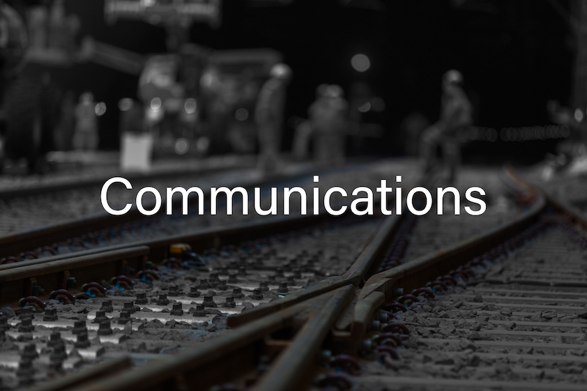 Fast Line Training - Fast Line Training | Revision Tests