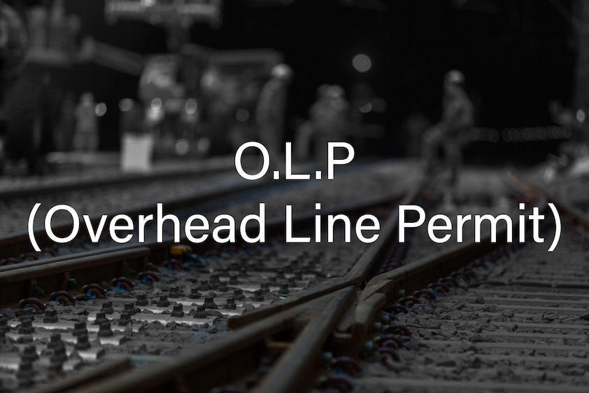 Fast Line Training - Fast Line Training | Revision Tests