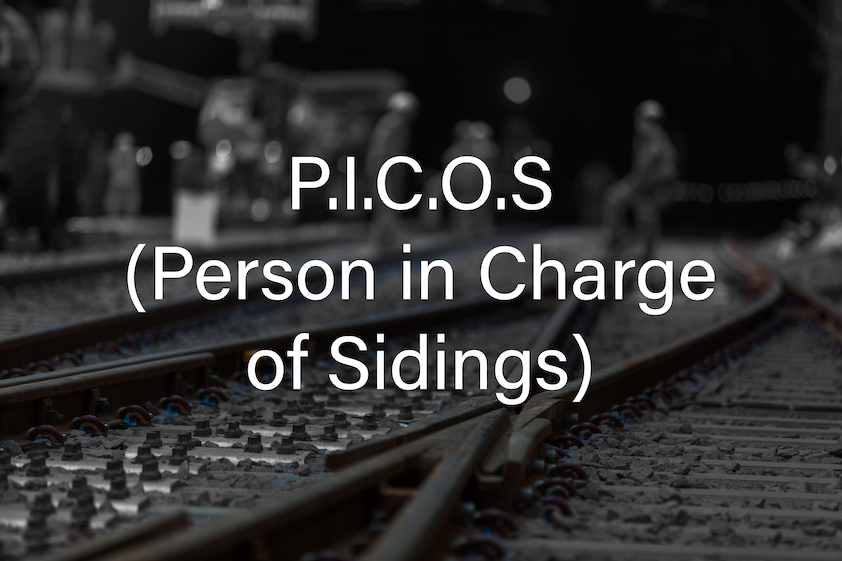 Fast Line Training - Fast Line Training | Revision Tests