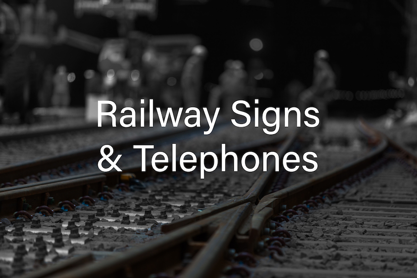 Fast Line Training - Fast Line Training | Revision Tests