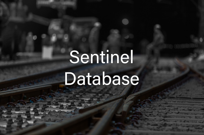 Fast Line Training - Fast Line Training | Revision Tests