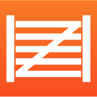 Fast Line Training - Fast Line Training | Downloads