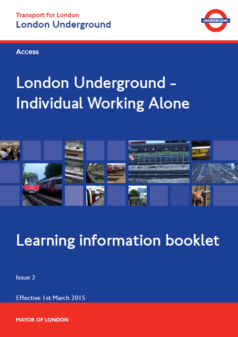 Fast Line Training - Fast Line Training | Downloads