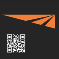 Fast Line Training - Fast Line Training | Downloads