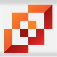 Fast Line Training - Fast Line Training | Downloads