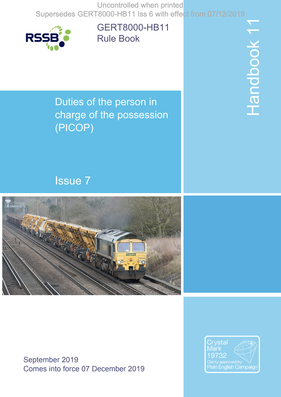 Fast Line Training | Downloads