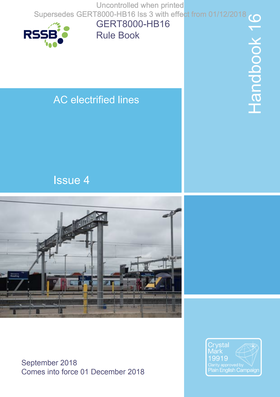 Fast Line Training | Downloads