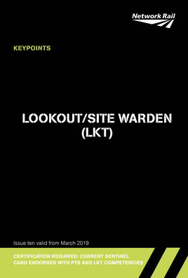 Fast Line Training | Downloads