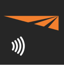 Fast Line Training - Fast Line Training | Downloads